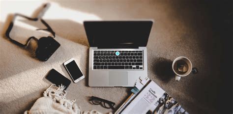 Jcom1939 Monitor Blog Jcom1939 Monitor Pro