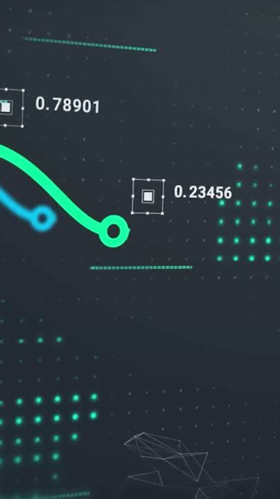 Quantzig On Linkedin Quantzig Yearinreview Webinars Events Aiinnovation Dataanalytics