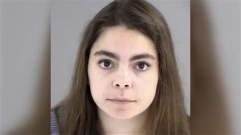 Married Virginia Teacher Faces Up To 50 Years In Prison For Sex Crimes