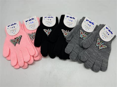 182 Laste Kindad 15cm Expressline