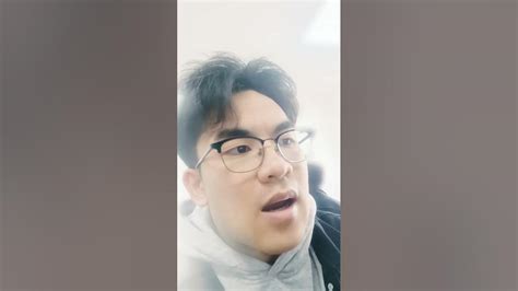 Lession 16 3bit Counter With 7 Segment Display On Fpga Youtube