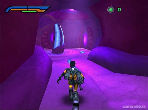 Alter Echo Download Gamefabrique
