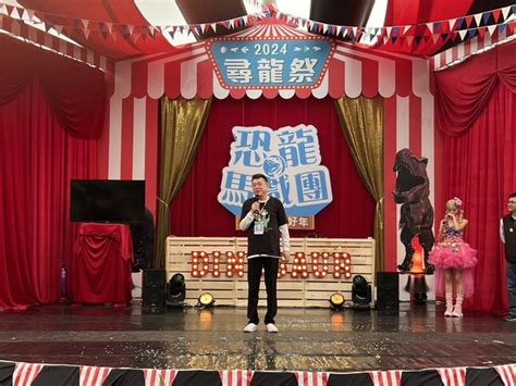 看好王少偉、許藍方這一對 孫德榮斷言：很快就有小孩 Ettoday星光雲 Ettoday新聞雲