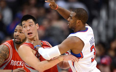 Chris Paul Lakers And Clippers Photos Of The Week Gallery March 31st Espn
