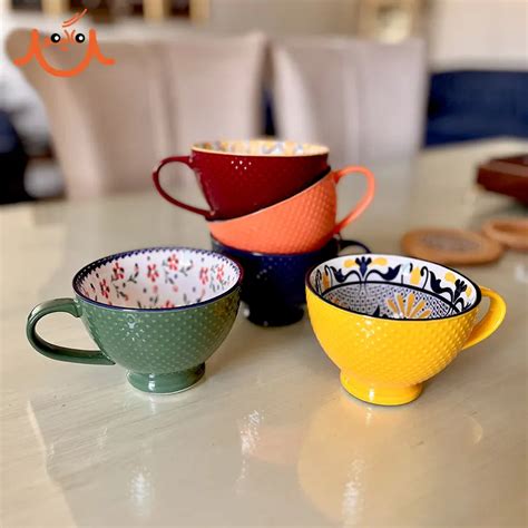 خرید ماگ لته خوری دنی هوم قیمت ماگیمو