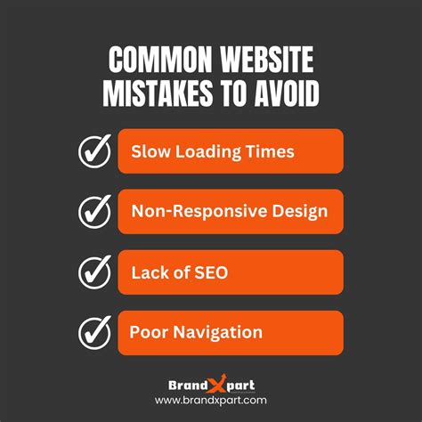 brandxpart on linkedin webdevtips brandxpart websiteoptimization