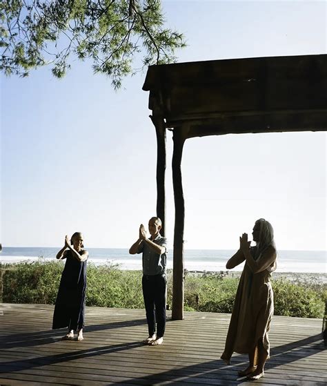 Benjamin Fox A New Possibility