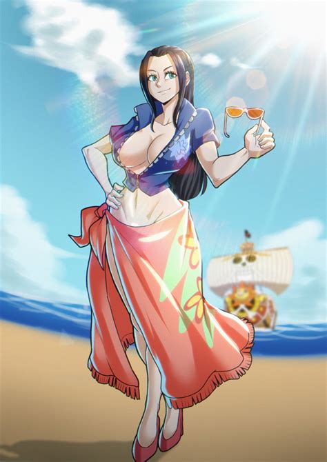 Rule 34 1girls Alternate Version Available Beach Big Breasts Black