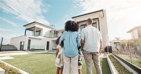 Feng Shui Como Escolher Uma Boa Casa Ou Terreno Para Morar