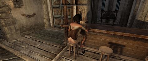 Zaz Animation Pack Zap Page 56 Downloads Skyrim Adult And Sex Mods Loverslab