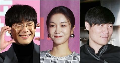 단독 김옥빈·최다니엘·최현석 정글밥 먹는다시즌2 페루 첫 촬영 종합