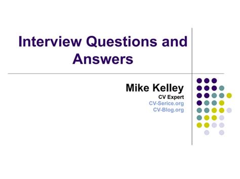 Tesla Motors Interview Questions And Answers