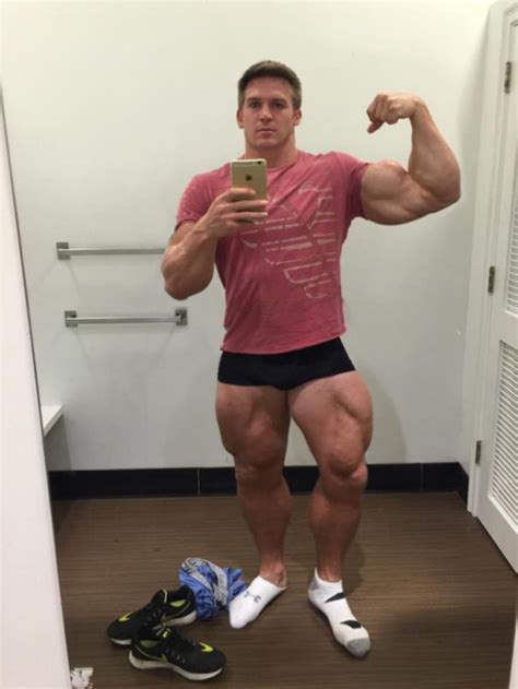 Adam Charlton On Tumblr