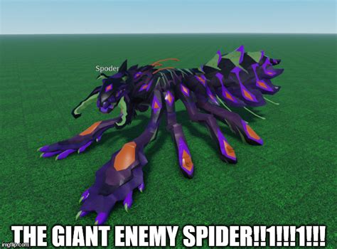 Roblox Spider Memes And S Imgflip