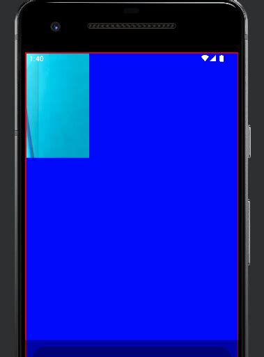 Remote Participant Video Rendering Android Zoom Developer Forum