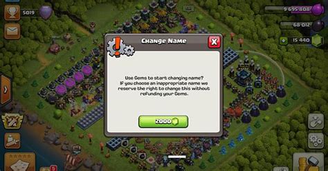 Th13 Max 99 Level 224 K70 Aq70 Gw50 Rc20 Bm30 15k Gems All Security Informations Androidandios