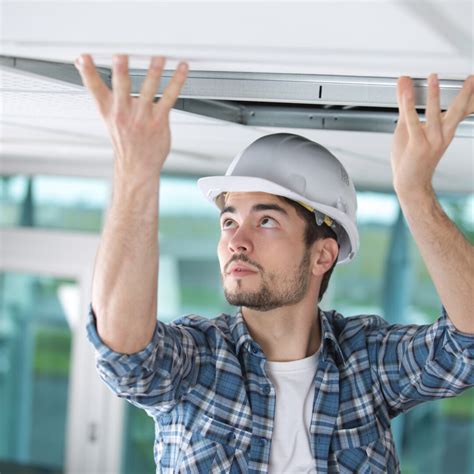 Perlite In Construction And Insulation · Dicalite Management Group