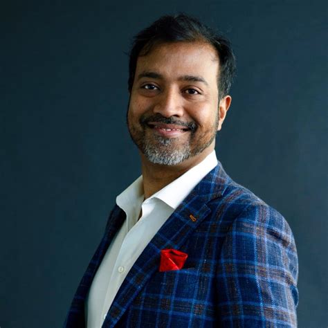 Krishna Raj Raja On Linkedin Mr Asks 3 Questions Krishna Raj Raja Founder And Ceo Of