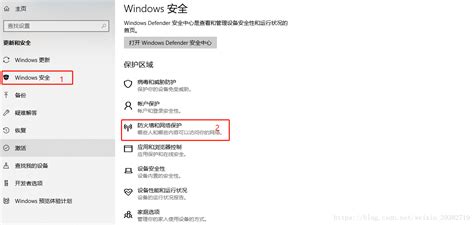 Matlab R2017a启动时初始化过程时间太长解决办法nnector