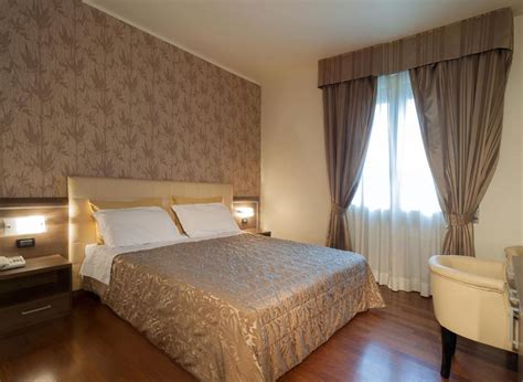 Hotel Milano Palmanova Italy Hotel Milano Palmanova Offers Air