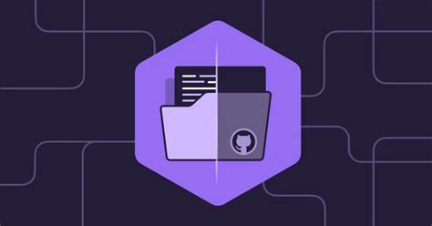 how we found vulnerabilities in github actions ci cd pipelines cycode