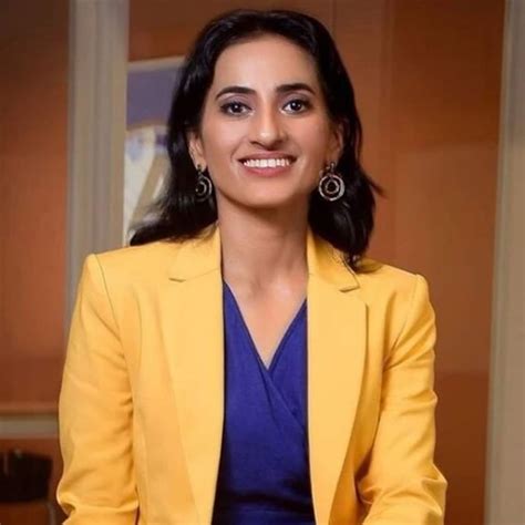Shark Tank India Season 2 Launch Date Timings Judges Where To Watch