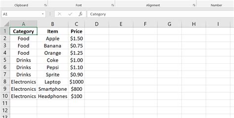 excel data management functions softwarekeep