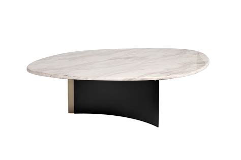 Стол журнальный Garda Decor 58DB-B19325STOL/ZH купить по цене 136 600 ...