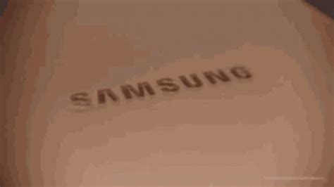 Samsung Android  Samsung Android Discover And Share S