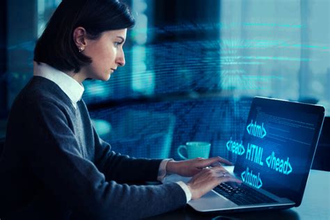 Wie Sie Bildgröße in HTML ändern und Ihr Webdesign vergrößern können