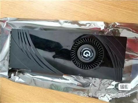 2080ti涡轮卡常见型号评析 哔哩哔哩