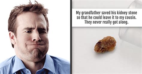 The Strangest Requests People Have Put In Their Wills 22 Words