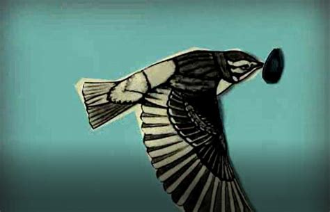 Create Unique Cutest Paper Cutout Stop Motion Animation By Bryanbruce22 Fiverr