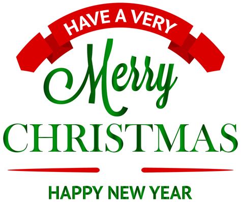 สุขสันต์วันคริสต์มาสเวกเตอร์ Png Pic