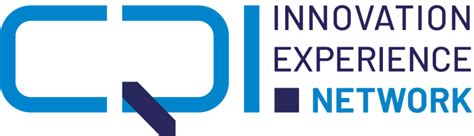 Cátedra Cqi Red Cqi Cqi Upv