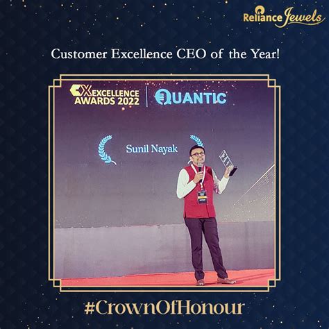 Sunil Nayak Posted On Linkedin