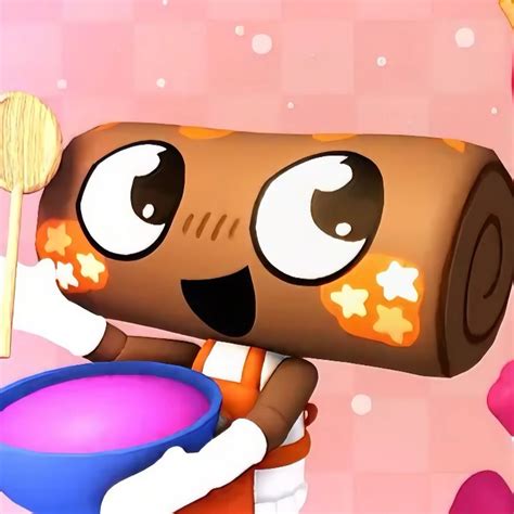 Discover 440 Dandys World And World Icon Ideas Dandy Comic Moon