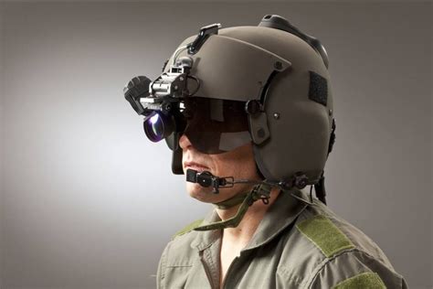 کلاه جنگی؛ مراسمات مذهبی رنگ مشکی سبز خاکی فلزی ضربه محکم Helmet