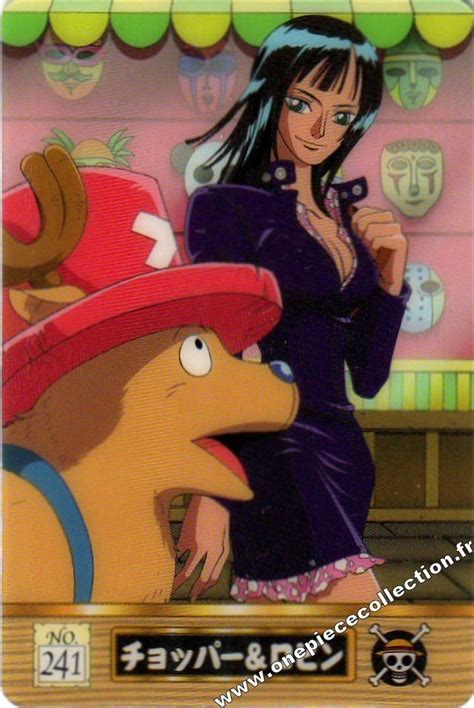 Pin By Nirozozo On One Piece Official Art One Piece Nico Robin Robin