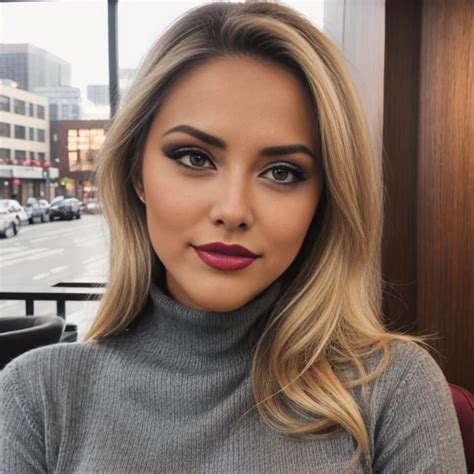 Aletta Fanvue