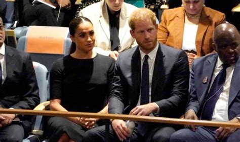 Meghan and Harry's Netflix release to be delayed as streaming giant ...