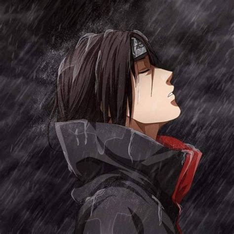 ∆tpninja∆ Youtube