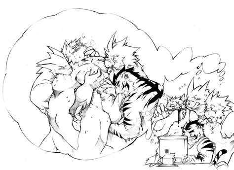 Rule 34 2009 Avian Balls Beak Bird Bite Blush Canine Closed Eyes Cum