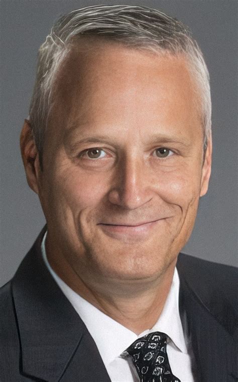 Rob Davis Advocacy Wealth