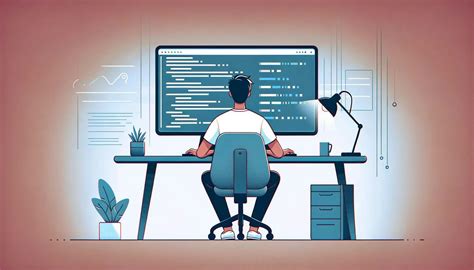 Mootools Wprowadzenie Do Biblioteki Javascript