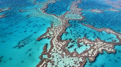 Award Winning Escorted Tours And Holidays Distant Journeys