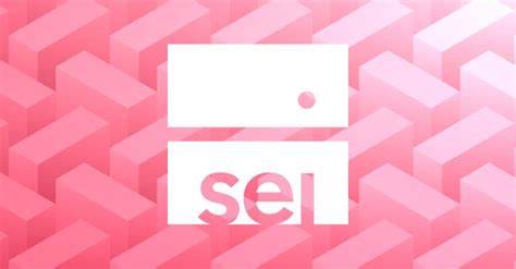 Sei Enhances Sei Wealth Platform With Unified Managed Household
