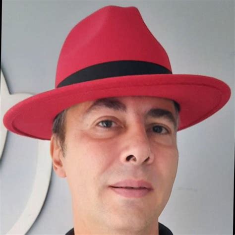 Latinoware Carlos Roberto Schimidt Latinoware