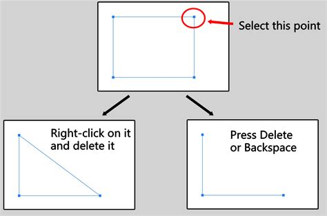 Deletebackspace Key Cannot Cut Off The Path · Issue 4062 · Photopeaphotopea · Github