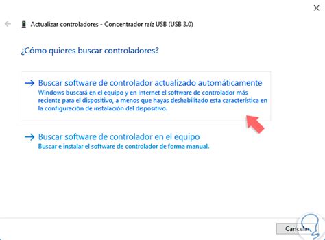 How To Fix Usb Error Does Not Work Windows 10 8 7